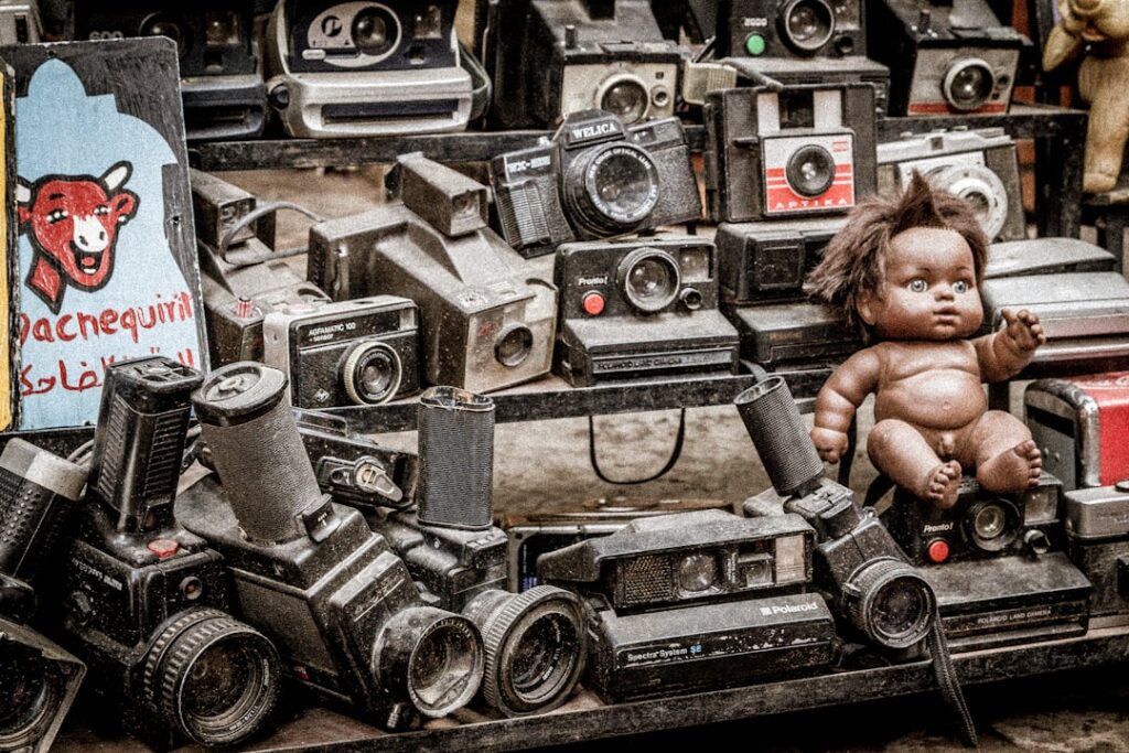 From Industrial Assets to Playrooms: The Humanoid Toy Pivot - AI Toy ...